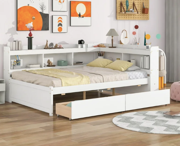 CapturadePantalla2023-03-01ala_s_10.14.58_1200x1200.png?v=1677686854