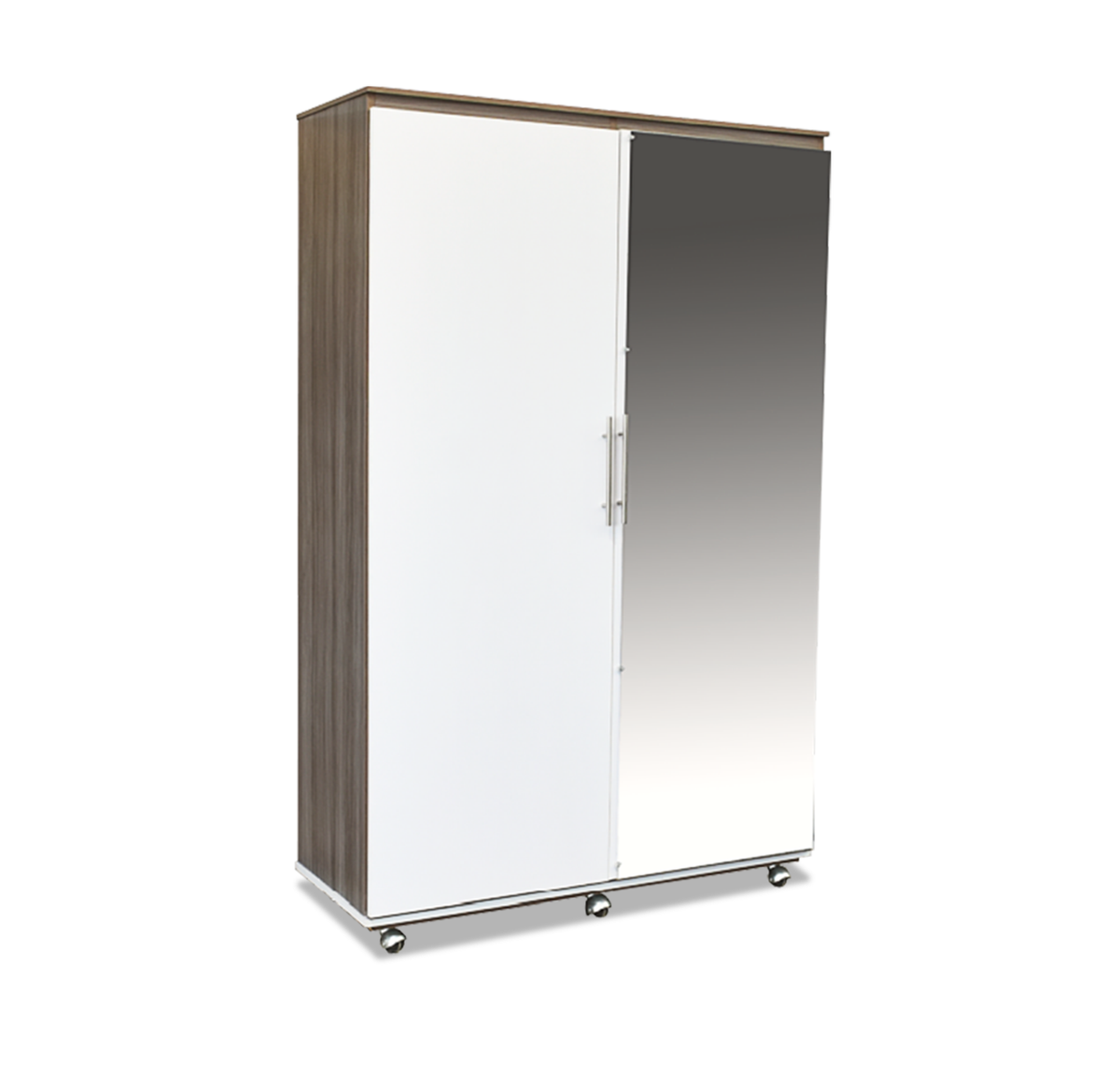 roperosItaliaA_1200x1200.png?v=1634241221